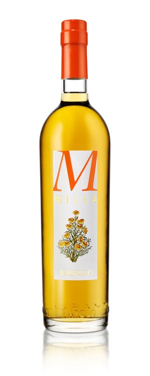 Marolo | Liquori e Vini Aromatizzati